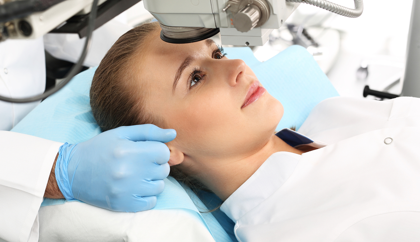 Physicians | Lewes Surgery Center - Lewes, Delaware